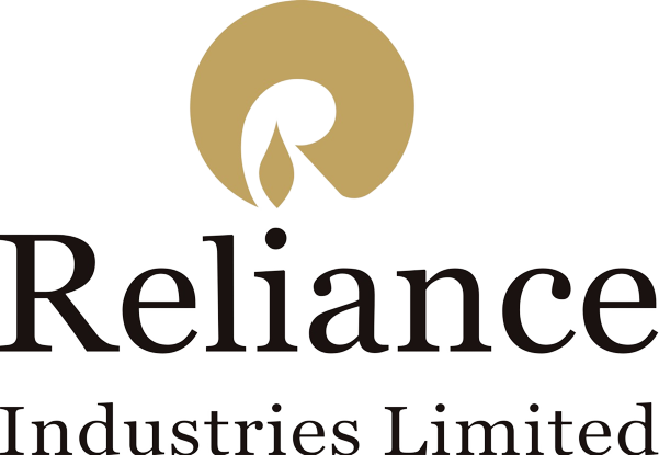 Your Complete Waste Solution | Waste Management Experts | Eco-Friendly ...